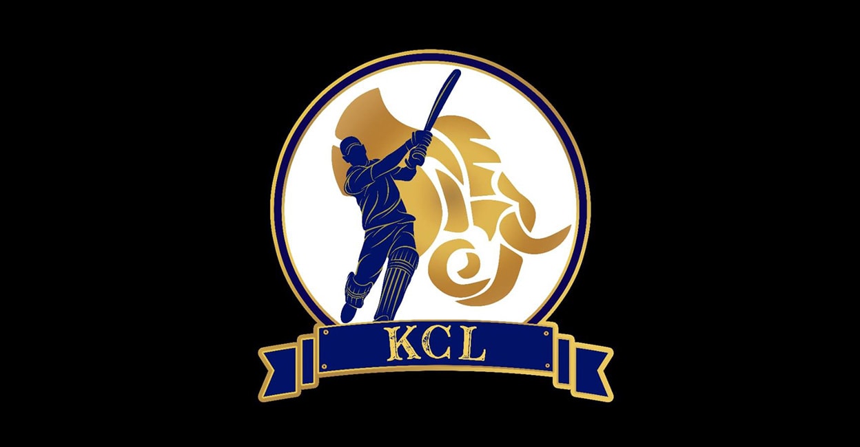 Explained: How much money will Kerala Cricket League franchises make ...