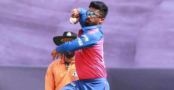 abdul basith cricketer