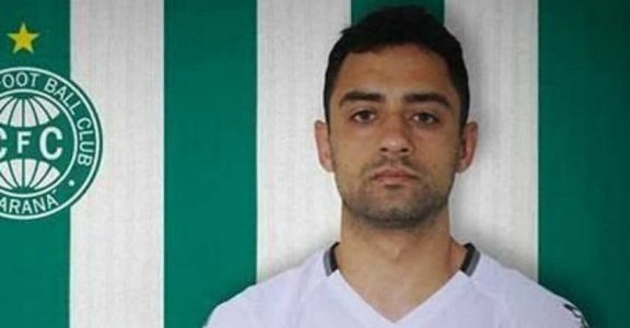 Sao Paulo midfielder found dead, body almost decapitated | Brazil