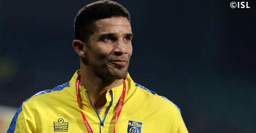 Kerala Blasters FC seek redemption against Girona FC | Toyota Yaris ...