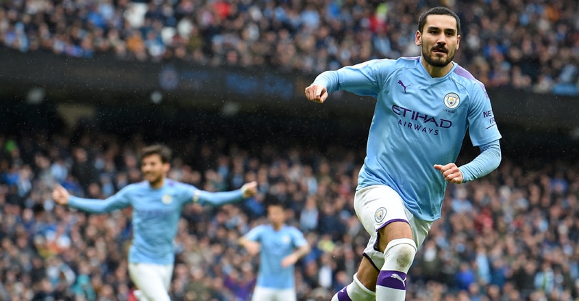 Why Manchester City is still very much in the Premier League title race ...