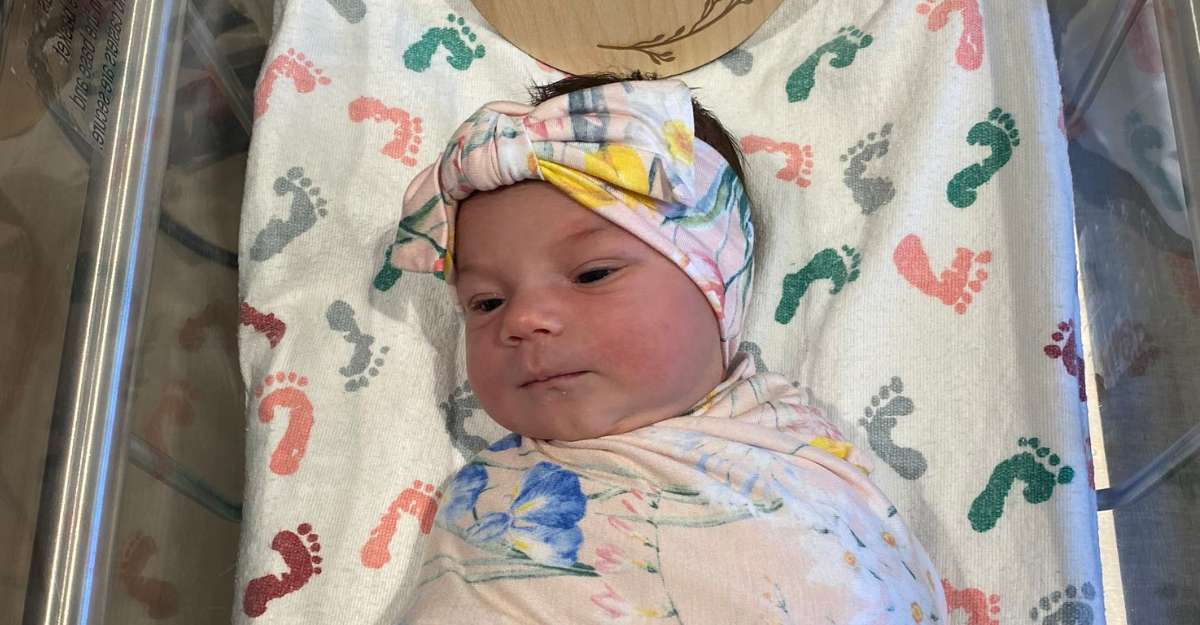 US soccer star Alex Morgan becomes mom | Football News | Onmanorama