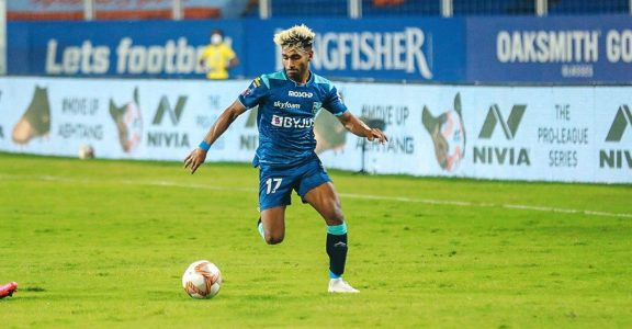 I want Vicuna back at the helm of Kerala Blasters: IM Vijayan | ISL ...