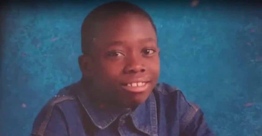 From refugee camp to World Cup: The life story of Canada's Alphonso Davies