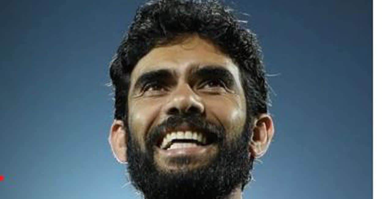 Jamshedpur FC name Khalid Jamil as head coach | ISL News | Onmanorama