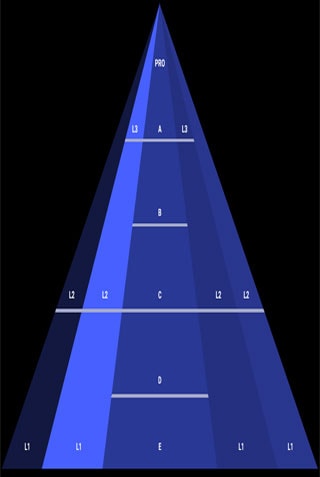 'Pro license' holder Priya prioritises women's football development ...