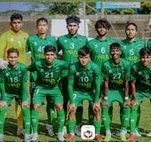 KPL: SAT Tirur to meet Kerala United in final