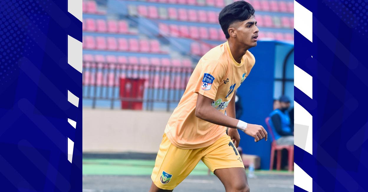 Santosh Trophy: Kerala through to quarterfinals | Football News ...