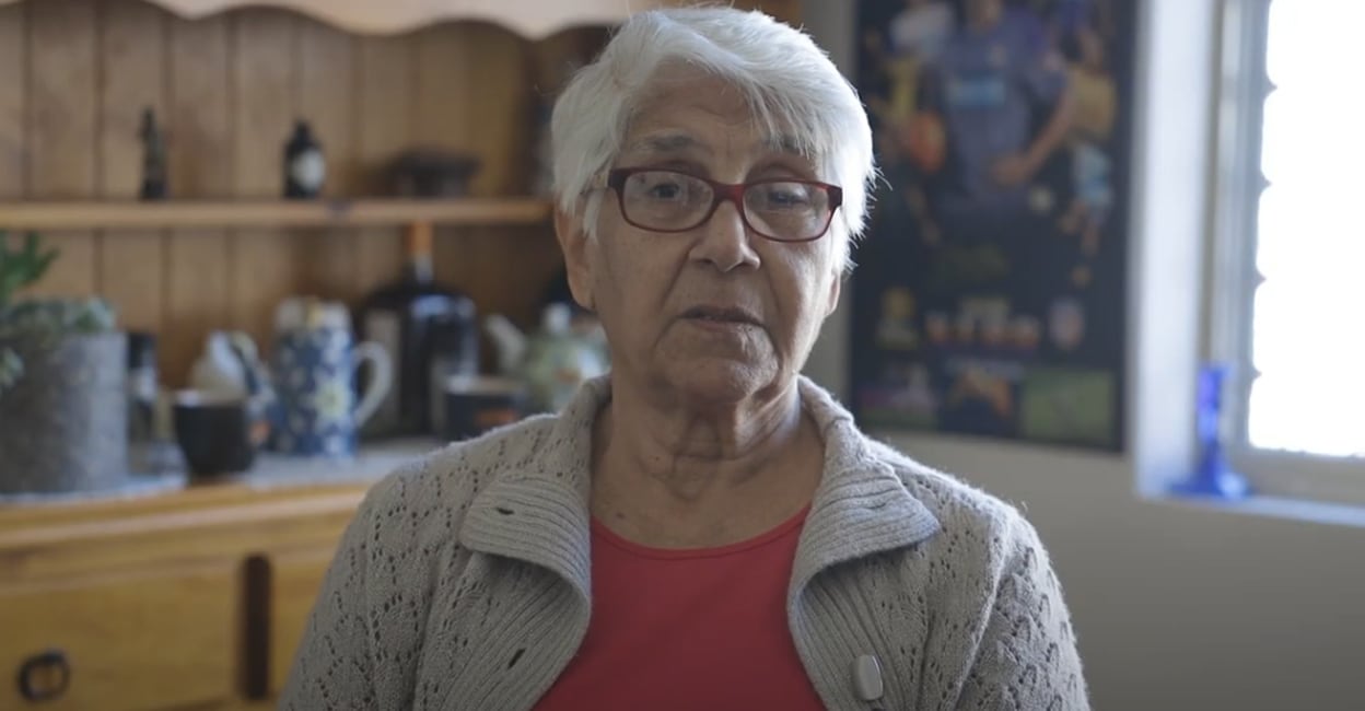 Footballer with Indian roots calls English cop ‘stupid and white’; not ...