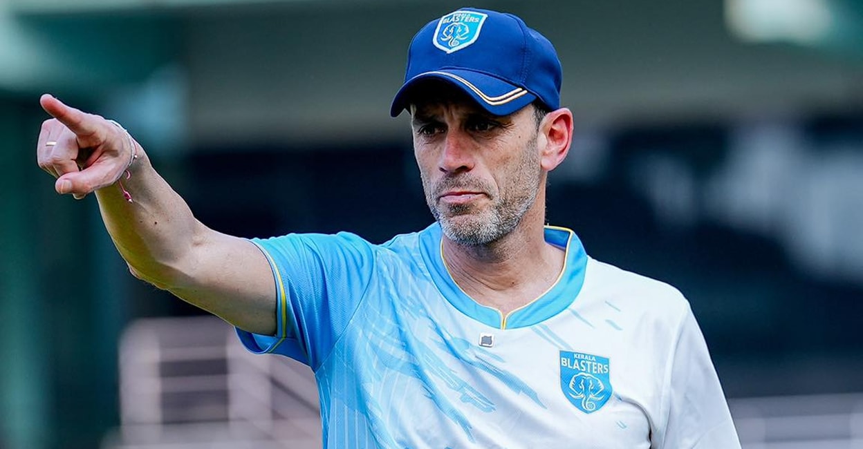 ‘We’re prepared for worst-case scenario of ISL not happening. We won’t ...