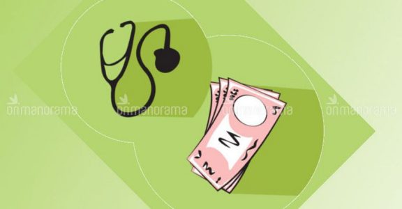 All you need to know | Modi's Ayushman Bharat | Modi care | Modi ...