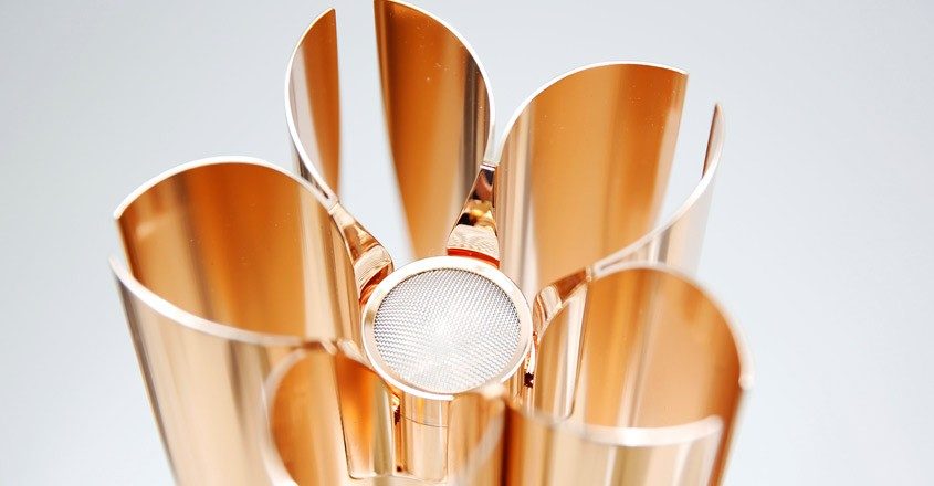 Tokyo 2020: Hydrogen to power Olympic torch for first time | Sports ...