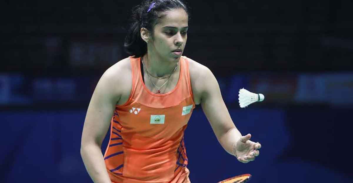 Shuttlers Saina, Prannoy narrate 14-hour ordeal in Bangkok hospital ...