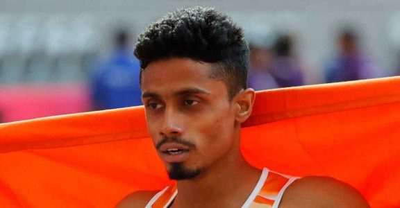 Meet the Keralites in Tokyo Olympics-bound Indian squad | Sports News ...