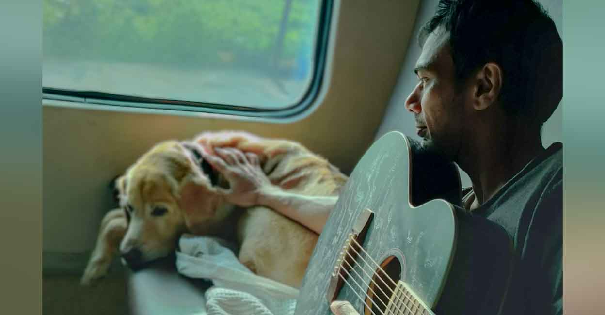 Kerala's Sidhartha seeks enlightenment in Tokyo | Other Sports | Onmanorama