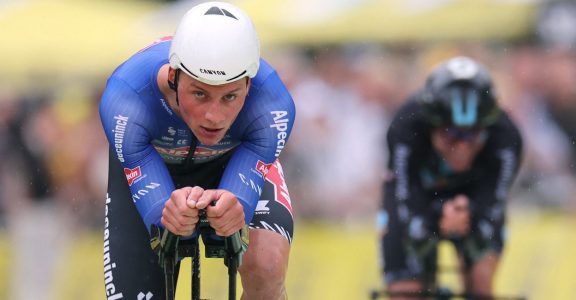 Dutch cyclist Van der Poel fined after pleading guilty to assault of ... Dutch cyclist Van der Poel fined after pleading guilty to assault of ...
