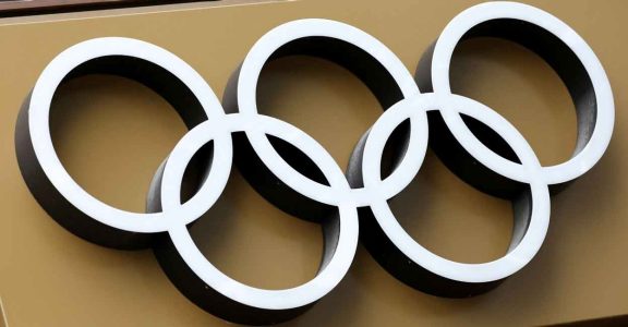 Olympics 2028: Cricket, flag football among five sports approved for Games