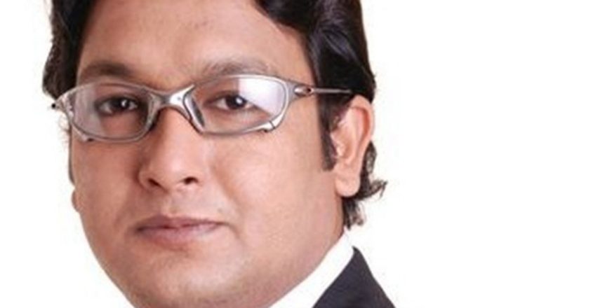 Jaspal Rana back as Manu Bhaker's personal coach | Sports News | Onmanorama