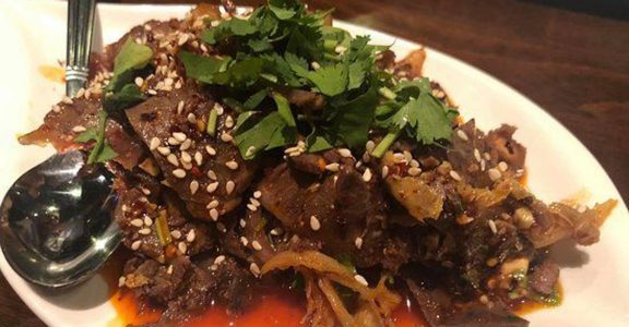 Asian Games Diary: Chinese dishes that sound intimidating | Asian Games ...