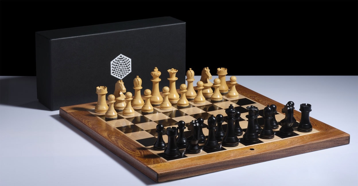 Liren vs Gukesh! Everything about World Chess Championship match ...