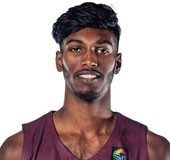 3 Keralites to represent India in FIBA 3X3 Asia Cup