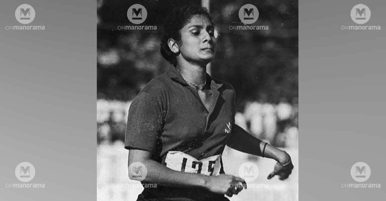 Here is why P R Sreejesh is the GOAT of Kerala sports