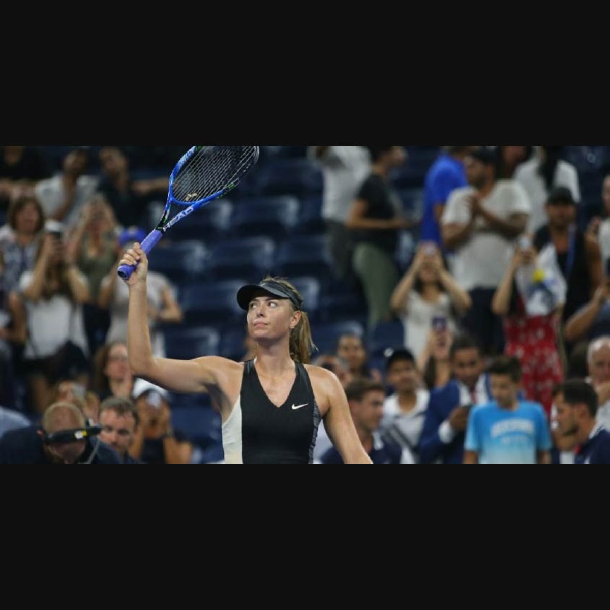 Sorana Cirstea Boyfriend