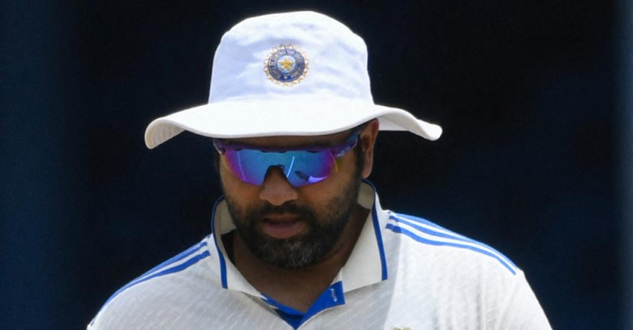 Column | Can India conquer the 'Final Frontier'? | Cricket News ...