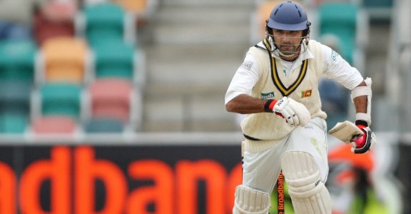 Column | Five players who bounced back after bagging a pair on Test ...