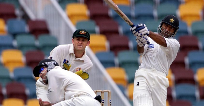 Column | Five players who bounced back after bagging a pair on Test ...