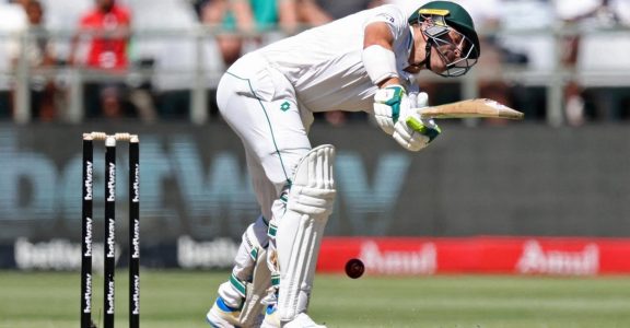 Column | Challenging times for Test cricket | Cricket News | Onmanorama