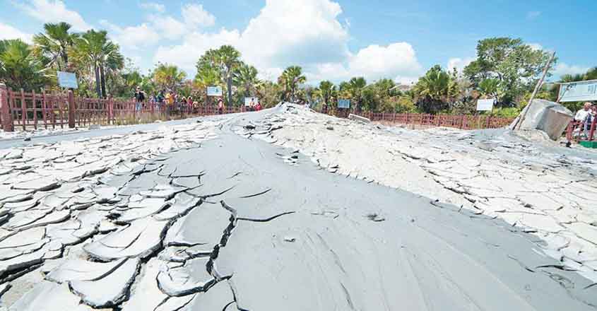 A trip to unravel the secrets of Andaman Islands | Onmanorama | Travel ...