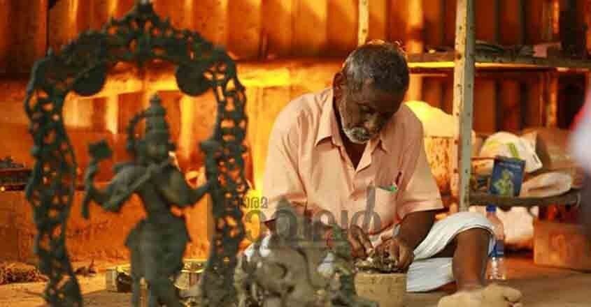 Thanjavur - a timeless wonder in Tamil Nadu | Thanjavur | Tamil Nadu ...