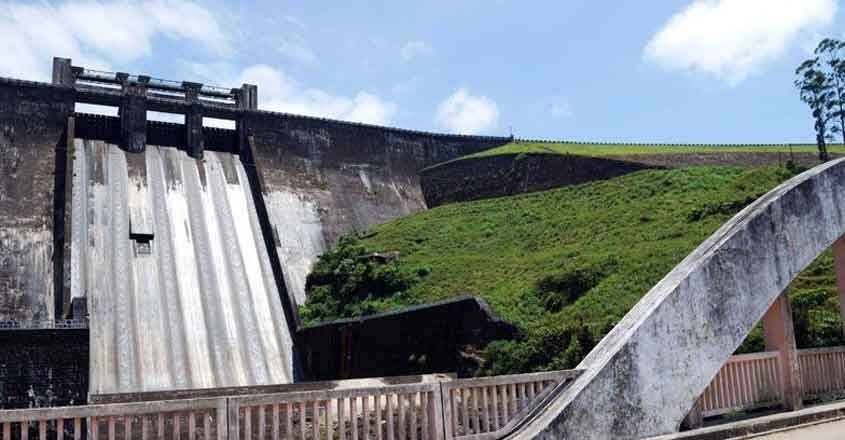 Things to remember before going to Valparai