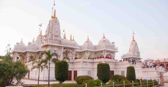 Craft shopper's paradise Bhuj is a must visit destination in Gujarat ...