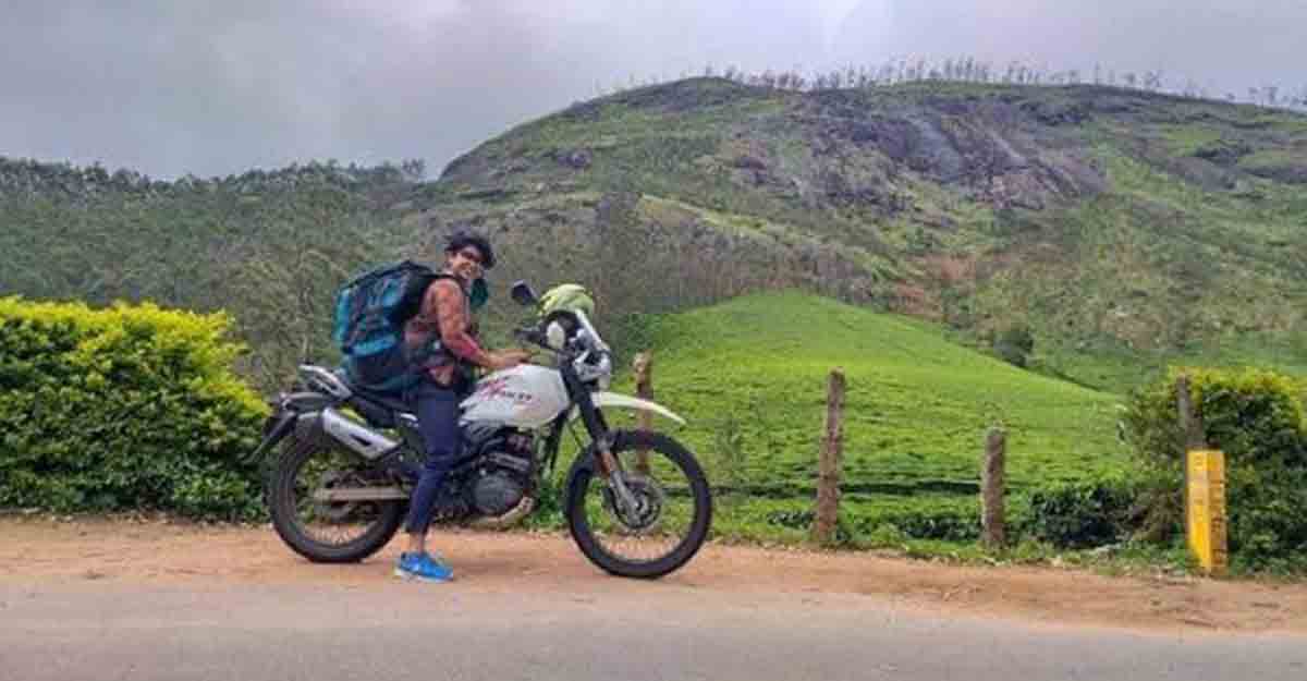 Mangulam, Kasol and an uninhibited view of the Himalayas: Anarkali ...