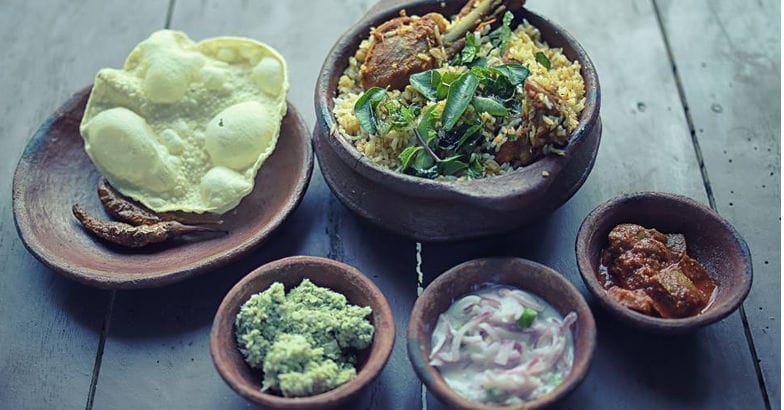 5 places to enjoy the taste of Wayanad