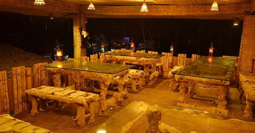 5 places to enjoy the taste of Wayanad | Wayanad | Kerala Destinations ...