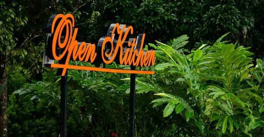 Try Mexican beef at Kuttikkanam's Open Kitchen BBQ | Eatouts | Idukki ...