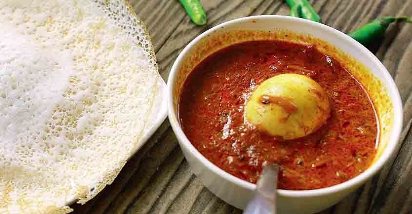 Dig into timba rice, Mexican beef at Kuttikanam's Open Kitchen | Open ...