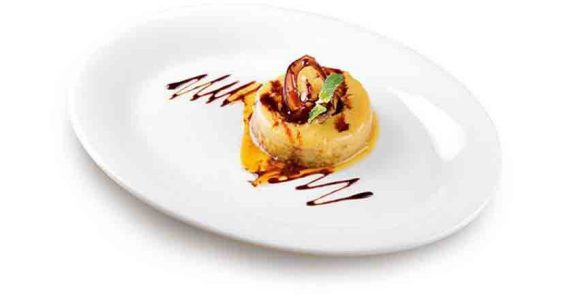 Cheenavala nets foodies with amazing seafood fare | Cheenavala ...