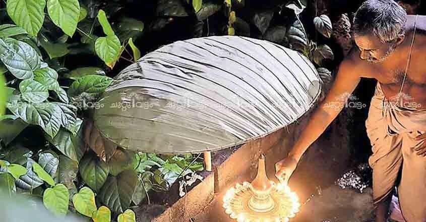 Unique rituals, rich tradition make these temples stand apart | temples ...