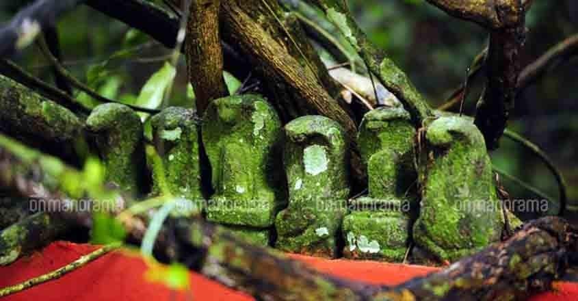 Unique rituals, rich tradition make these temples stand apart | temples ...