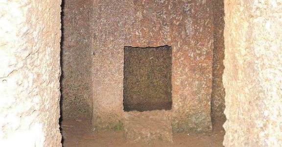 Revisiting Mamankam: Assassins' creed, Kerala style | Essential Kerala ...