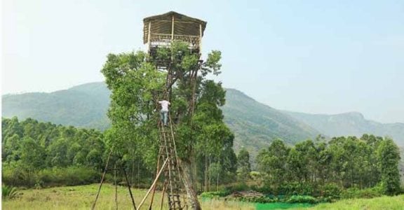 Kanthalloor, Kerala’s Kashmir, casts a spell | Hill Stations | Kerala ...