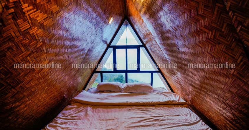 Willmount is the latest cottage resort you need to explore in Munnar ...