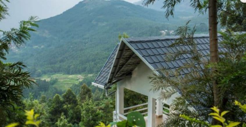 Kanthalloor, a little Europe in Idukki | Onmanorama Travel