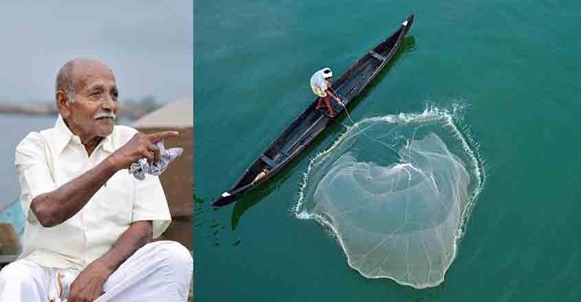 A peak into Murickan's enchanting Kuttanad | Places to visit ...