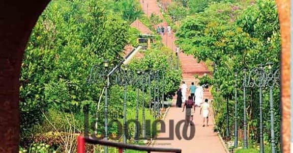 Get ready for a jaw-dropping trip to Nilambur | Malappuram | Kerala ...