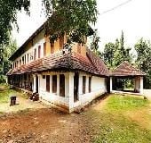 Vellinezhi: a Palakkad village that basks in the charm of a glorious ...